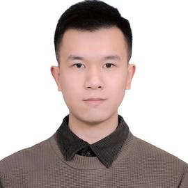 People | Wide Bandgap Electronics Group